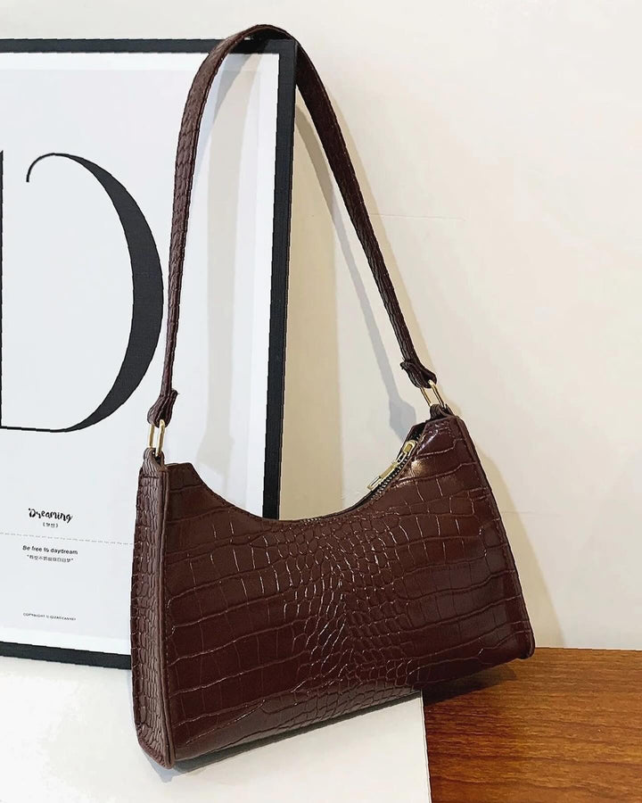 Bags – modeandbeyond