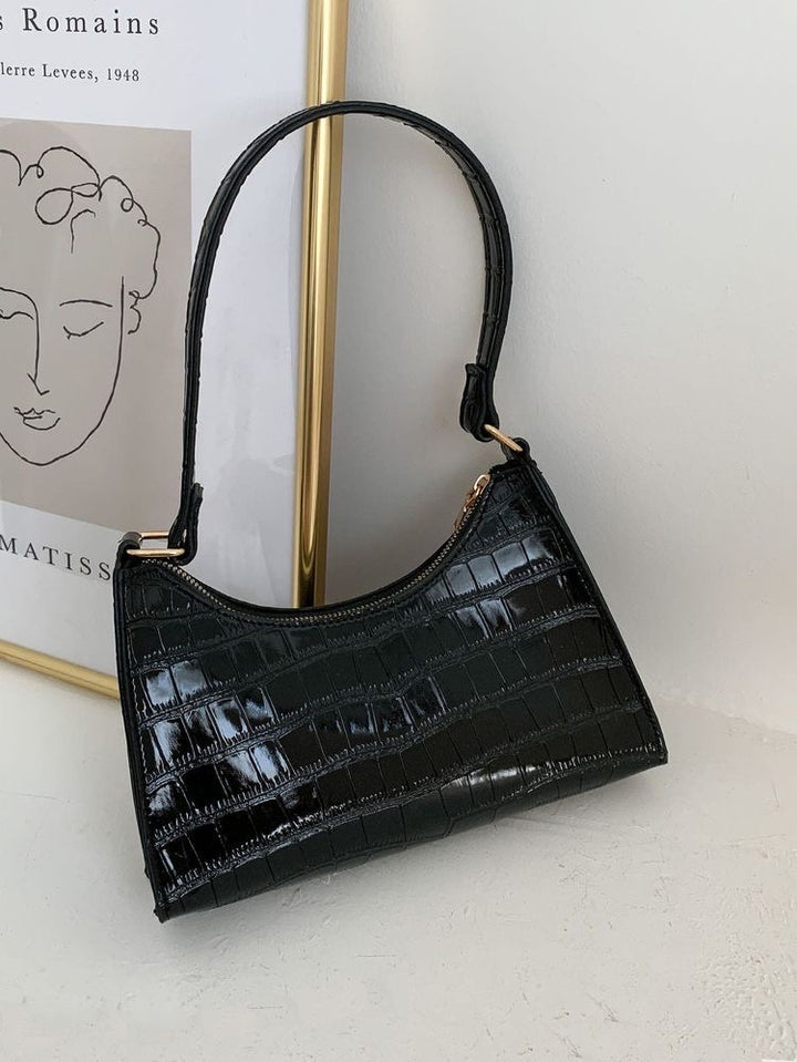 Bags – modeandbeyond